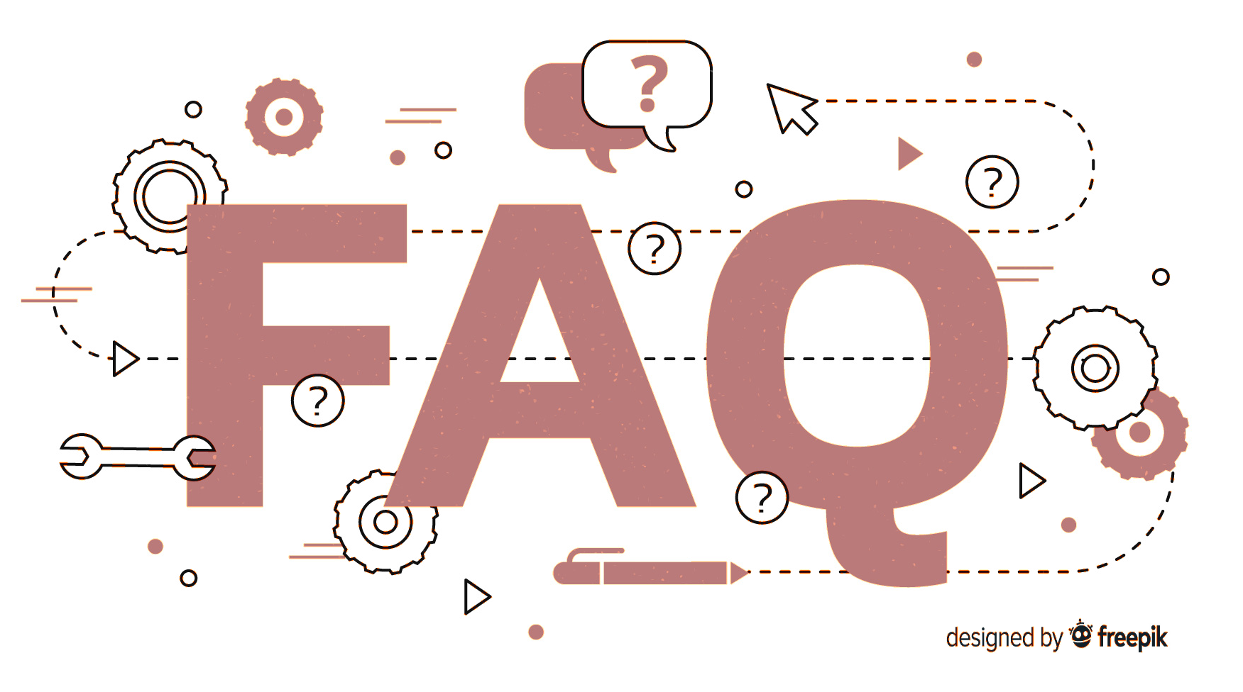 La page FAQ pour l’admission dans le master GéoNum – Master Géographies ...